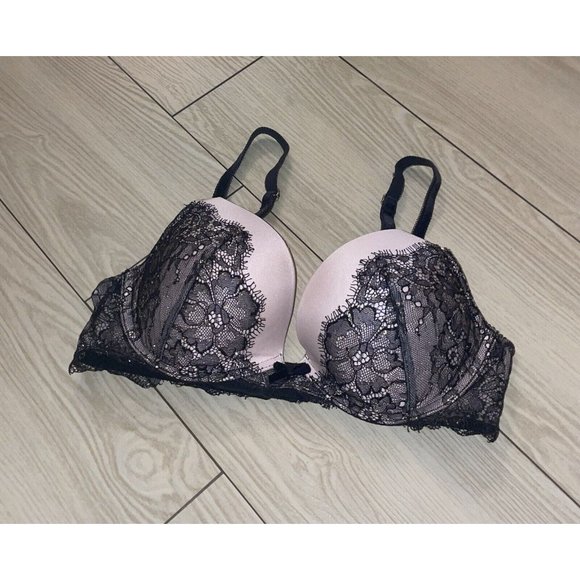 Victoria's Secret | Intimates & Sleepwear | Victorias Secret Dream ...